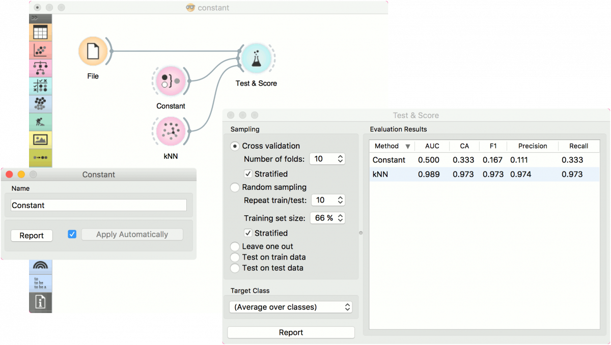 Orange: Constant - OnnoWiki